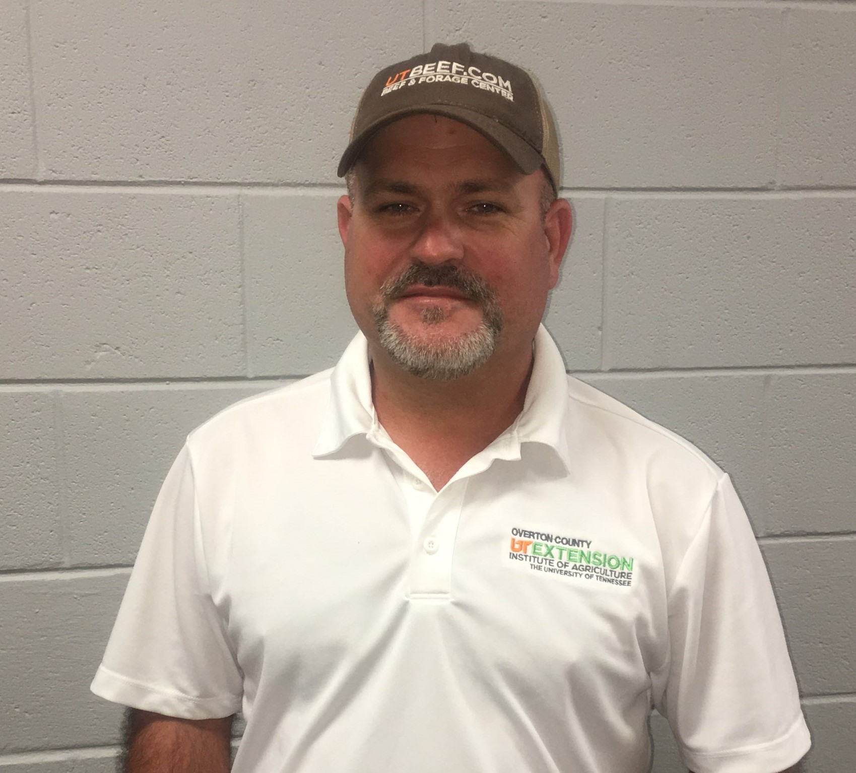 Agriculture Programs | Overton County